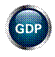 Orientation to Keyboarding Online and GDP