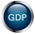Open GDP